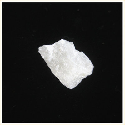 crystallized silica powder manufacturer weight