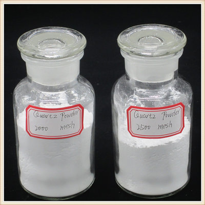 physical specifications of crystallized silica construction sand price