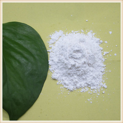 RC silica quartz powder price