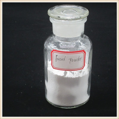 crystallized silica powder manufacturer weight