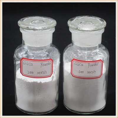 crystallized silica powder manufacturer weight