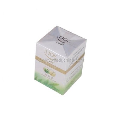 JD-365 AUTOMATIC CELLOPHANE PACKING MACHINE supplier