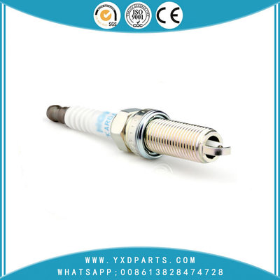 Manufacturer professional iridium spark plug izfr6k-11 9807b-5617w for japanese car