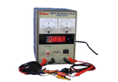 power supply mobile Phone repair tools YX1501T