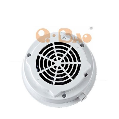 Air purifier，Air Purifier with HEPA filter home air purifier，Air Purifying