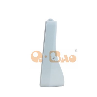 Air Purifier with HEPA filter home air purifier  Removal of formaldehyde Air Filter, Air Purifying, Air Purifier