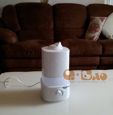 Aromatherapy machine，Ultrasonic humidifier，Aroma diffuser