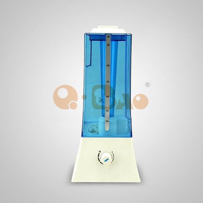 Ultrasonic humidifier ，Ultrasonic wave humidifier，Aromatherapy machine