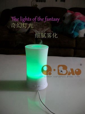 Aroma diffuser，Aromatherapy，Aromatherapy machine，Air purifier humidifier