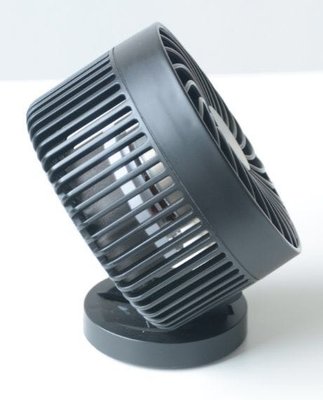 MINI FAN