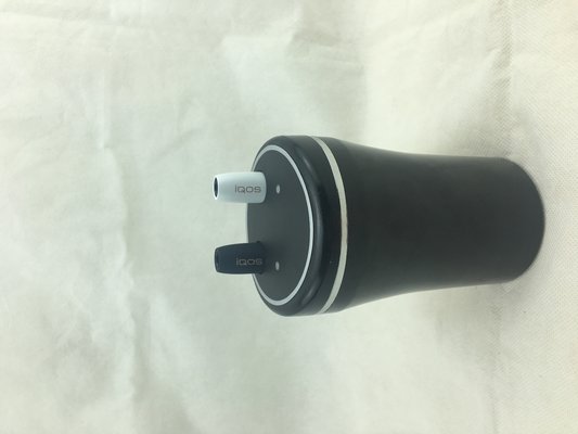 IQOS CHARGER HOLDER