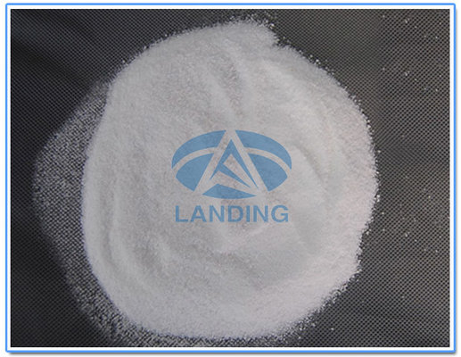China 16% Non-ferric Aluminum Sulphate/ Aluminum Sulfate Powder supplier