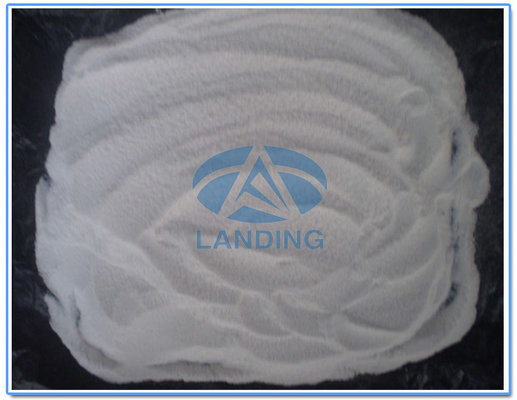 China Non-ferric Aluminum Sulphate/ Aluminium Sulphate/ Aluminium Sulfate for water purifying supplier