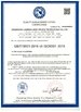 Good quality 17% Non-ferric Aluminum Sulphate for sales
