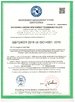 Good quality 17% Non-ferric Aluminum Sulphate for sales