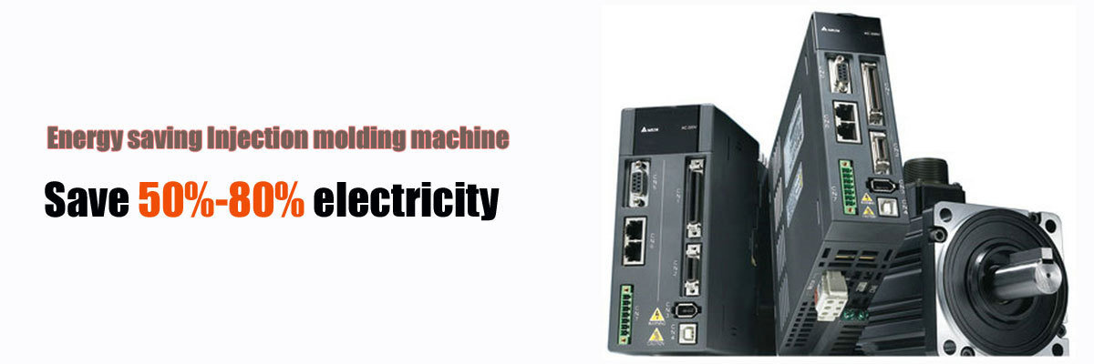 quality Auto Injection Molding Machine factory