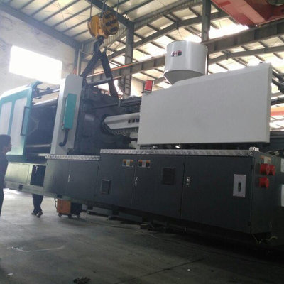 Low Noise Water Cooled Industrial Chillers With Microcomputer Control System