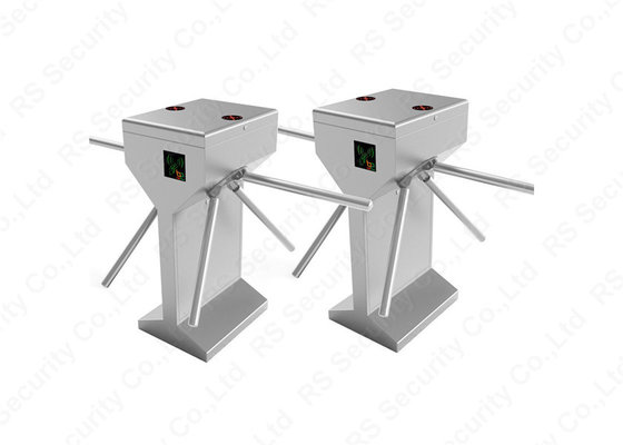 Right Angle Box automatic gate barrier system 304 Stainless Steel