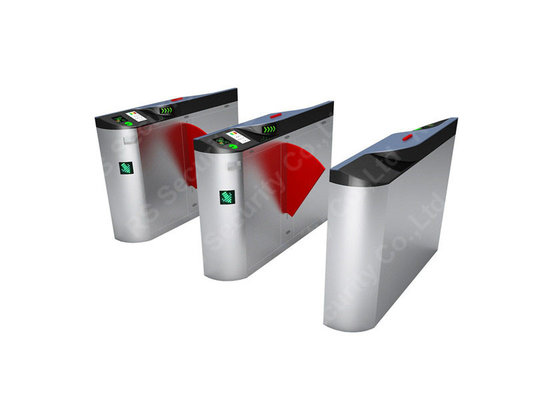 Prisons Electronic Automatic Turnstiles Counter With Multiple Operating Modes