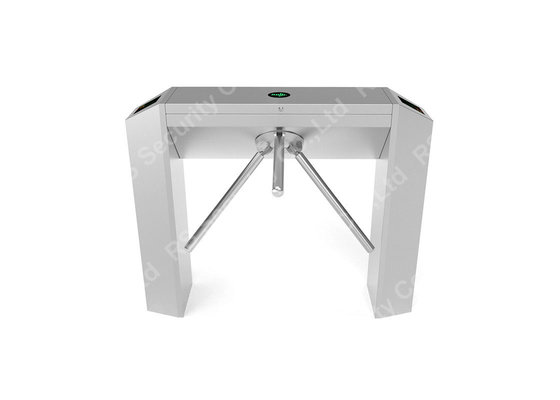 Access Control Security entrance control solutions Waist Height RoHS CE