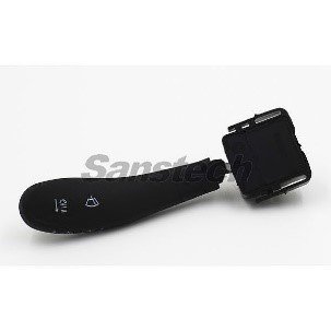 Dynamic Response Car Signal Switch , Auto Turn Signal Switch 2123-3709340 PIN 9