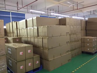 Shenzhen Imagine Electronic Co.,Ltd