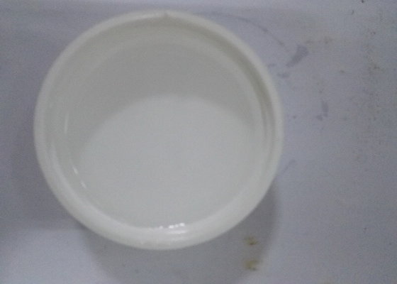 Transparent Liquid 99.5% Glycerin 1,2-Propylene Glycol MF C3H8O2