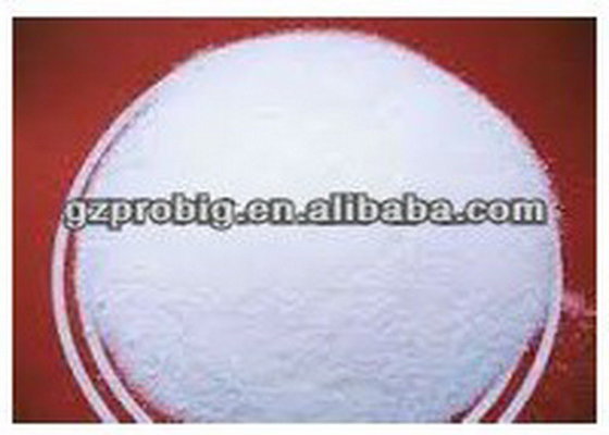 2-Pirrolydon Carboxylic Acid Sodium Pca / Polyglutamic Acid CAS 68515-73-1