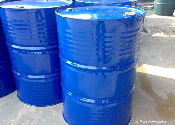 Effective Polyacrylamide / C13-14 Isoparaffin Emulsifiers For Cosmetic