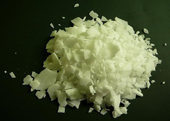 Cosmetics / Medicine Ceteareth-6 Nonionic Emulsifiers Characteristic Odor