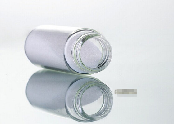 Effective Potassium Stearyl Phosphate White Powder EINECS 19035-79-2
