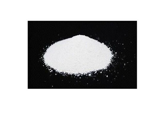 Effective Dicetyl Phosphate And Ceteth-10 Phosphate Cetearyl Alcohol In Cosmetics