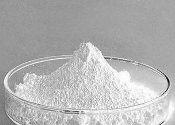 CSA-20 Chondroitin Sulfate / Chondroitin Sulfuric Acid For Lotion Cream