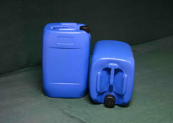 Cas 111-01-3 Cosmetic Moisturizer Squalane / Hexamethyltetracosane