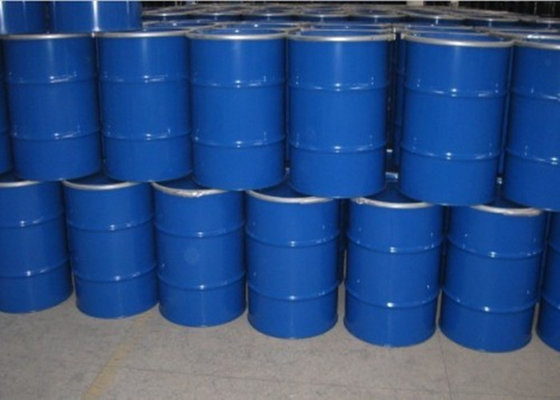Special Emulsifier PPG / PEG-15 Poly Dimethicone Transparent Liquid