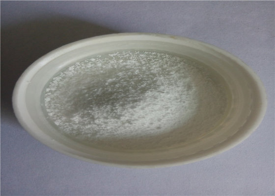 STPP / Sodium tripolyphosphate for detergernt powder cas no.13573-18-7
