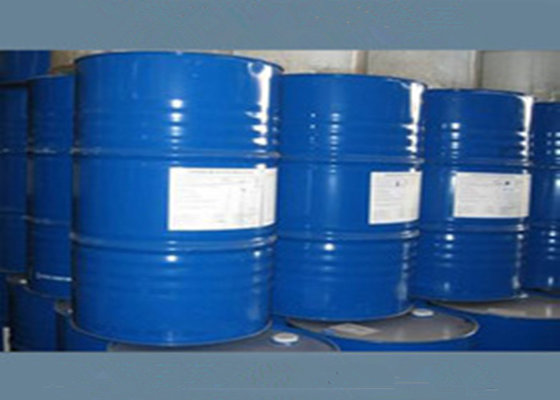 Emusifler Silicone oil PEG-12 dimethylsilicone copolycol for emulsion