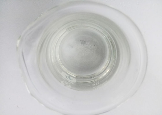 Anti Bacterial Sodium Hypochlorite Liquid / Powder Cas 7681-52-9