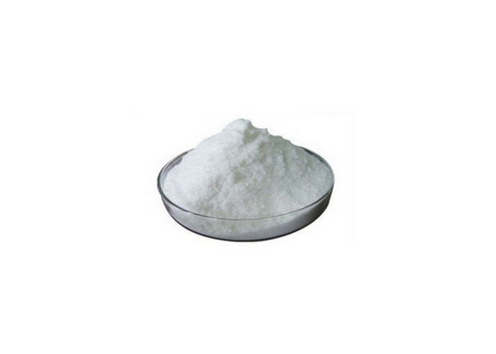 CH3CH2CH2COOH Butyric acid skin care raw materials for antiwrinkle cream