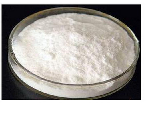 White Powder Ceramide for Skin Care Moisturizing irritability lighteing cream
