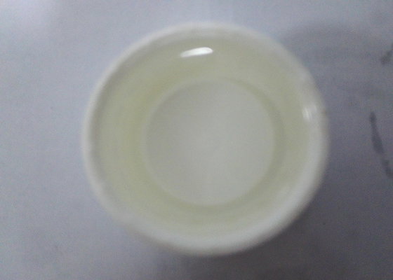 3T Trimethylolpropane Tricaprylate Tricapratef Cosmetic Moisturizer