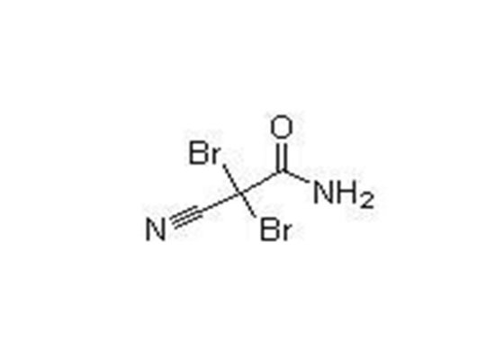 CAS 52-51-7 99% Chemical Preservative , White Crystalline Powder Bronopol