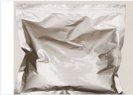 Whitening Kojic Dipalmitate Skin Care Raw Materials CAS 79725-98-7