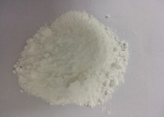 Cationic Surfactant Chemicals Stearyl Amidopropyl Trimonium Chloride Powder