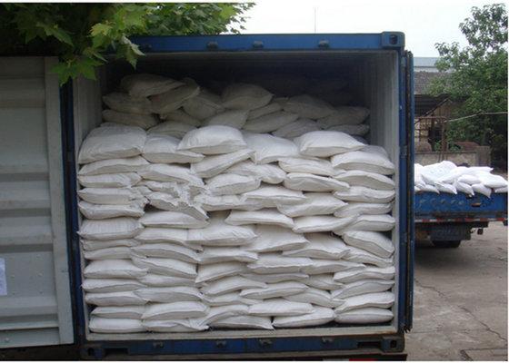 Fabric Care Raw Materials Sodium Linear Alkylbenzene SulphonateCAS 25155-30-0