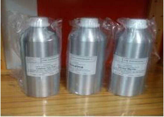 Essential Oils 99.9% Aromatherapy Tea Tree extract flavor oil