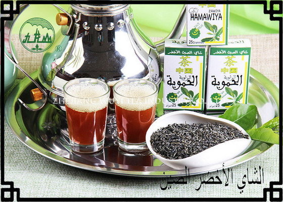 Natural Clear Liquid Green Tea Chunmee Plant Extracts For Conditioner Shampoo