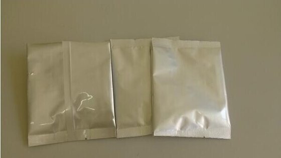 Performence Cosmetic Moisturizer Odorless Hydrolyzed Collagen Powder For Detergent
