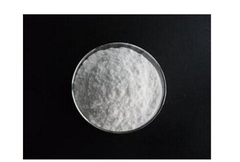 CAS 9067-32-7 Hyaluronic Acid / Sodium Hyaluronate/ HA for High Class whitening Cream