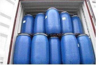 Mid surfactant APM-10 Fabric Care Raw Surfactant Chemicals Sodium lauryl aminopropionate